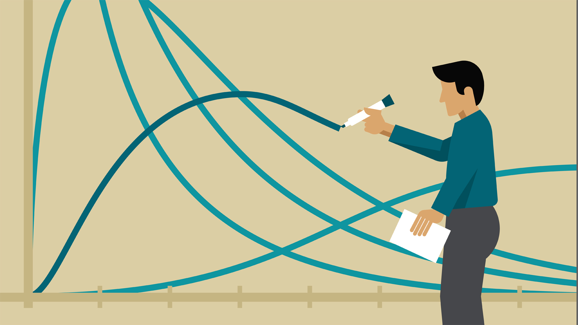 HOW TO GET STARTED WITH STATISTICS FOR DATA SCIENCE? - i2ds